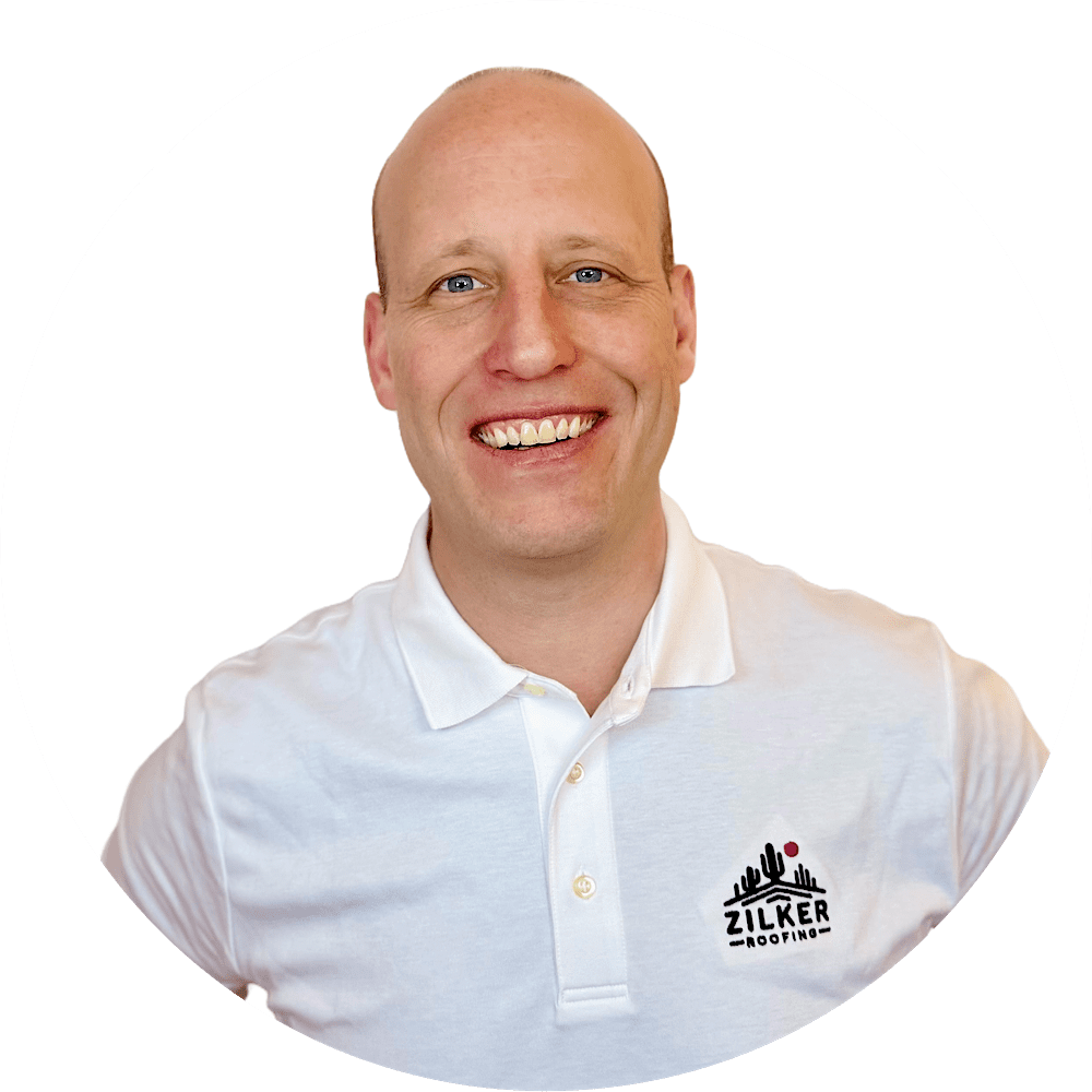 About Zilker Roofing | Austin's Trusted Family Roofing Company